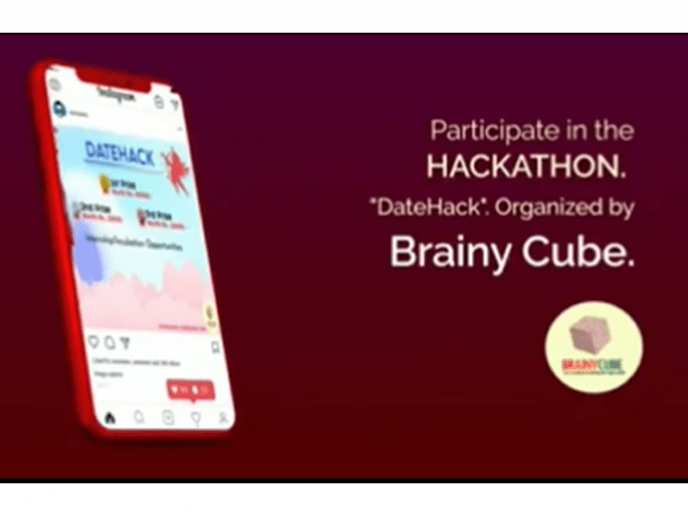 Sunway College Kathmandu