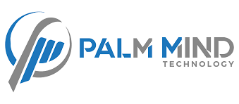 Career & Placements - Sunway College Kathmandu