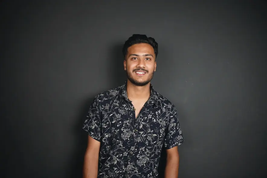 Career & Placements - Sunway College Kathmandu